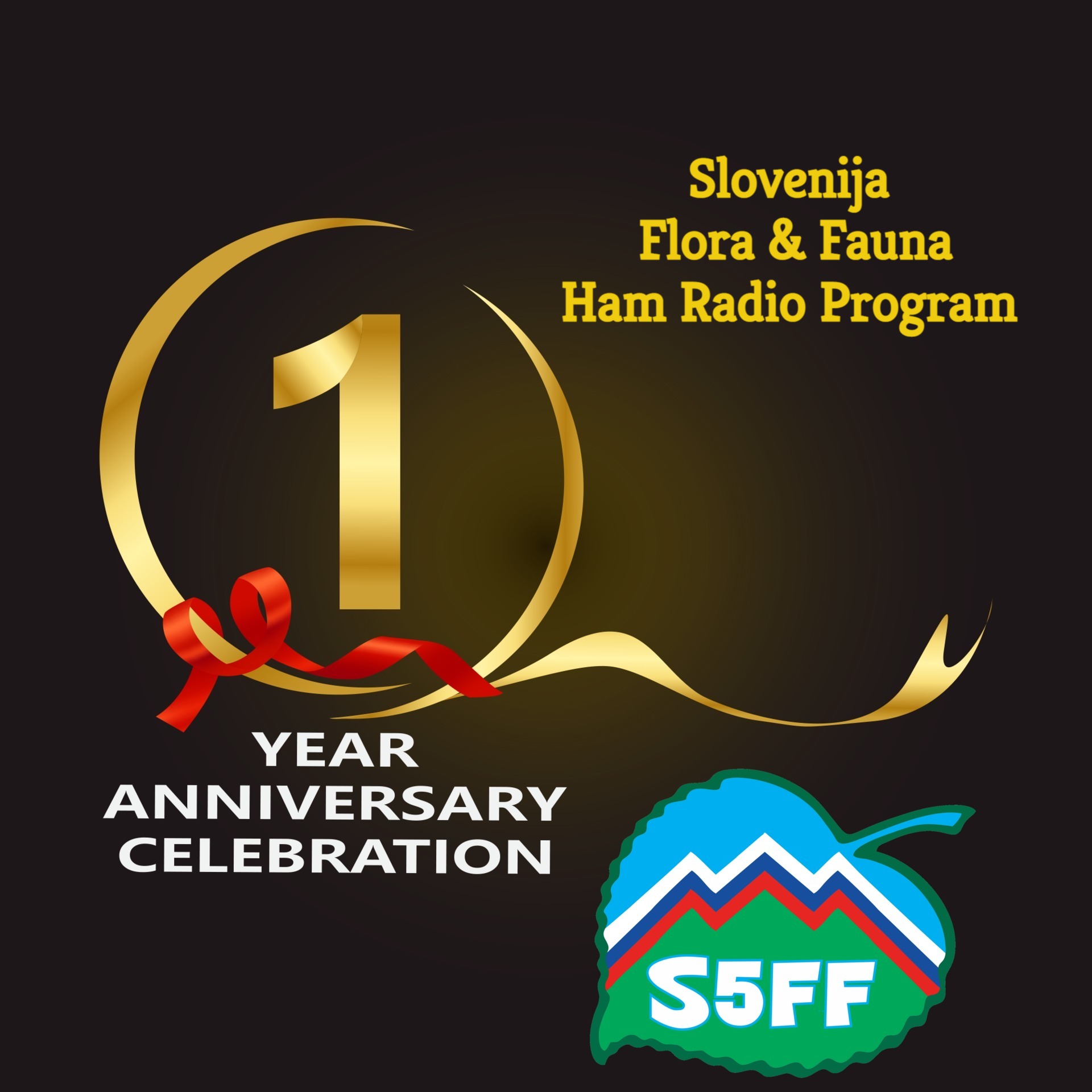 Blog | WWFF | World Wide Flora & Fauna in Amateur Radio