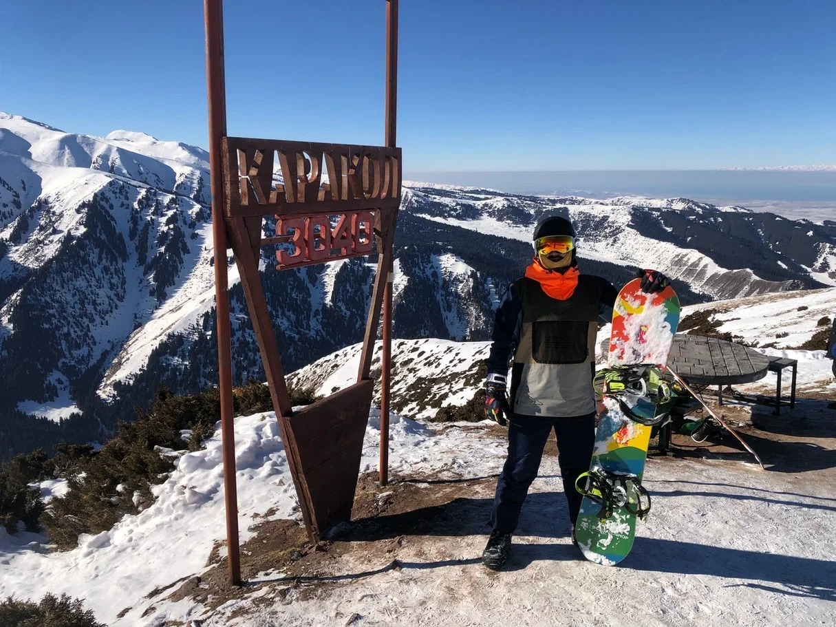 Blog | WWFF | World Wide Flora & Fauna in Amateur Radio