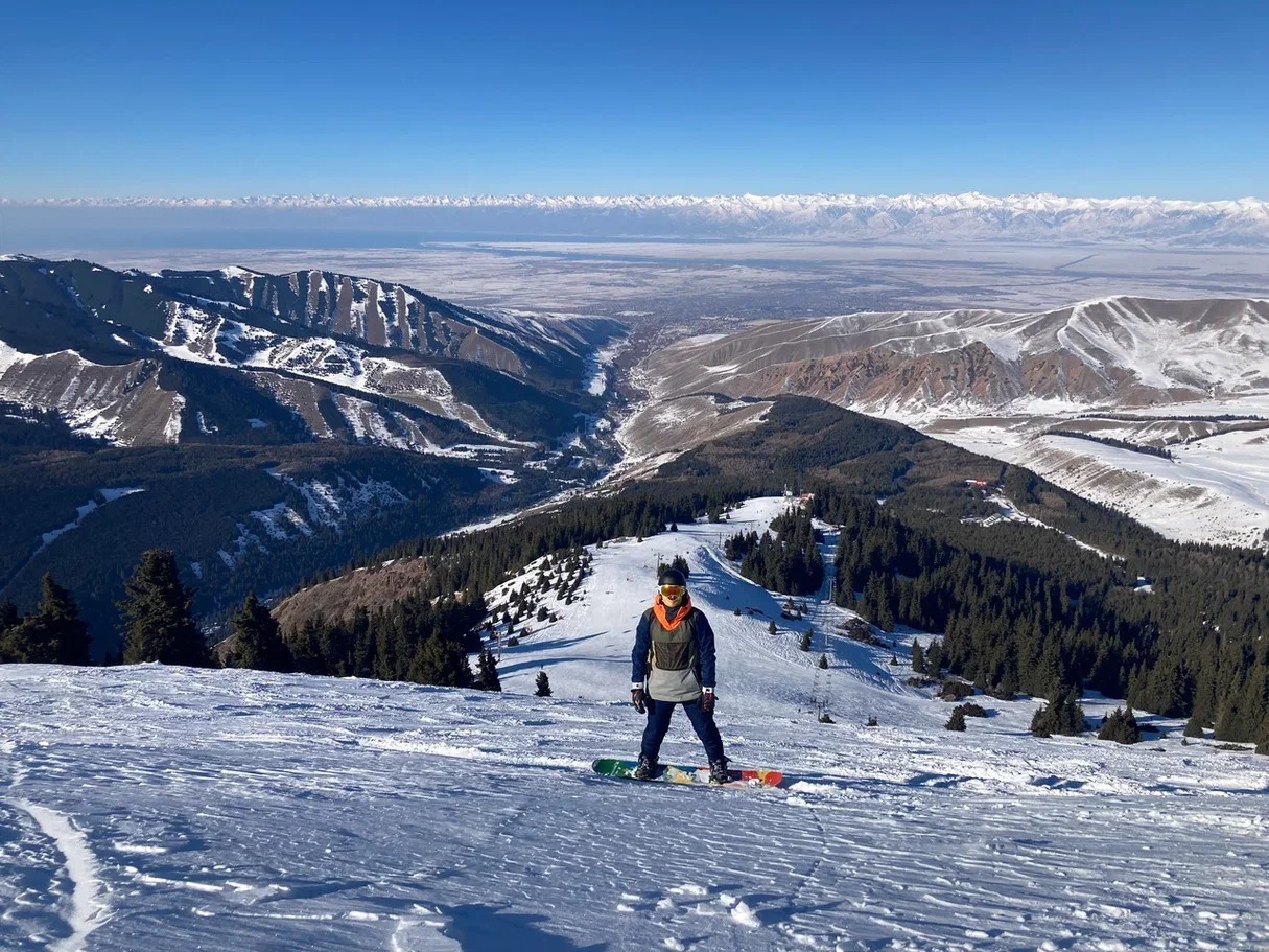 Blog | WWFF | World Wide Flora & Fauna in Amateur Radio