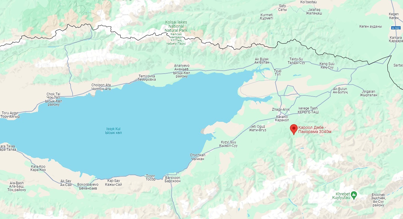 Blog | WWFF | World Wide Flora & Fauna in Amateur Radio