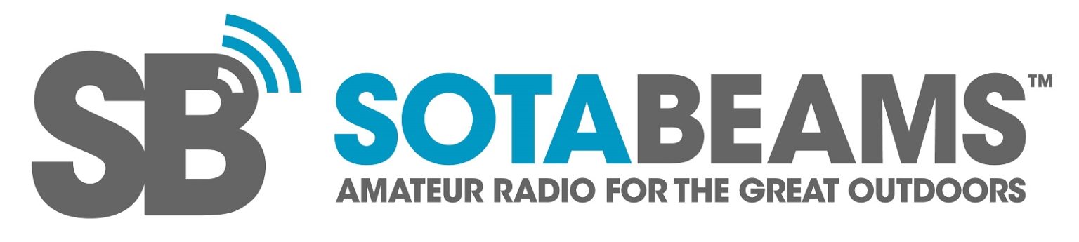 WWFF | World Wide Flora & Fauna in Amateur Radio